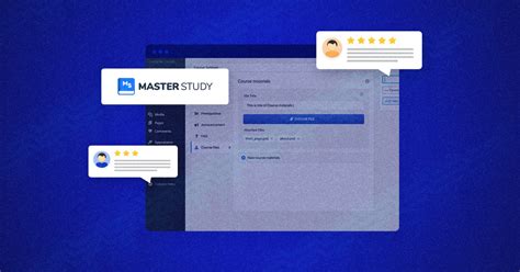 Create Sell Online Courses Webliance Blog
