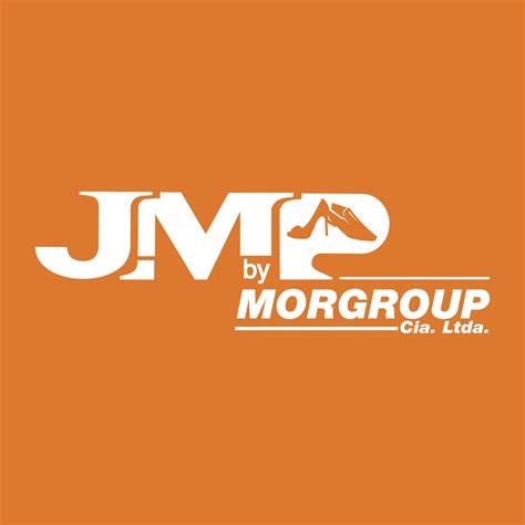 Jmp Distribuciones