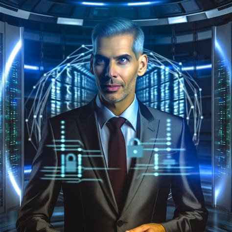 Month In Security With Tony Anscombe November 2024 Edition Nattytech