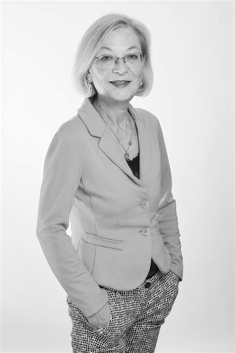 Isabelle Brunner Concrete