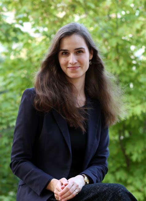 Julia Netter