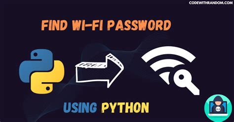 Python Project CodeWithRandom