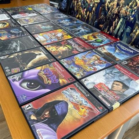 Whatnot Variety Stream Giveaways Every 10 Min Livestream By