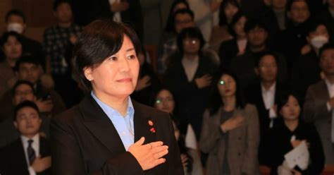 송미령 농식품부 장관 스마트 농산물 유통 전폭 지원