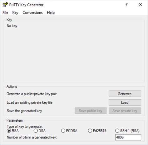 Working With Ssh Keys Git Integration For Jira Cloud