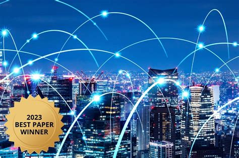 Proceedings Of The Ieee