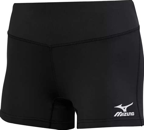 Женские волейбольные шорты Mizuno Victory