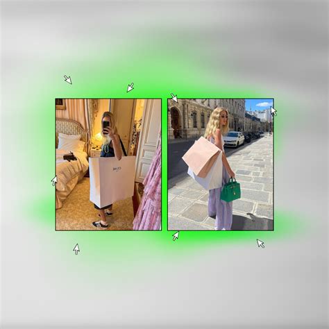 La Guía De Regalos De Navidad Definitiva Para Mujer