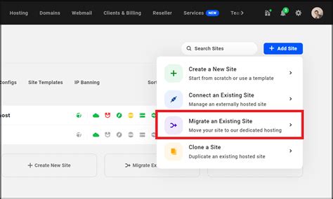 Wpmu Dev Reviews 2024 Wpmu Dev Alternatives And Pricing