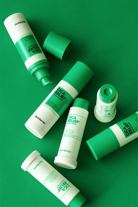 화장품업계 제로 플라스틱 추구 가속화