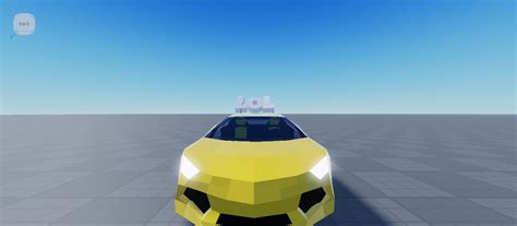 I Did This For The Jailbreak Meme Event I Present To You The Spoiler Of Lol R Jailbreakcreations