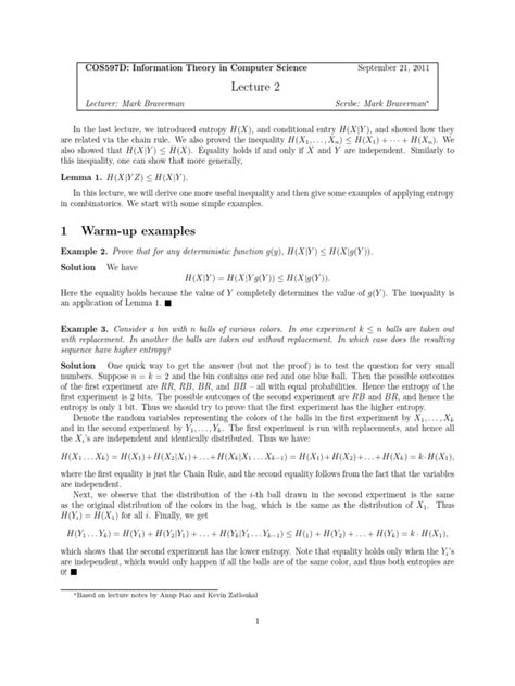 L02 Pdf Mathematics Theoretical Computer Science