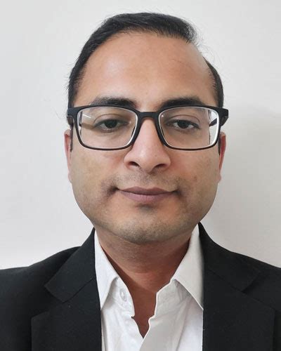 Ankit Agarwal Bankinfosecurity