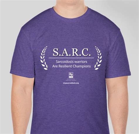 Foundation For Sarcoidosis Research On Linkedin Sarcoidosis