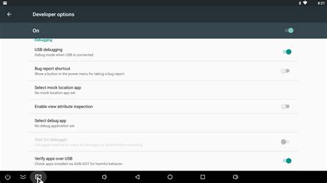 Connection Refused · Issue 15 · Hassio Addonsaddon Adb · Github