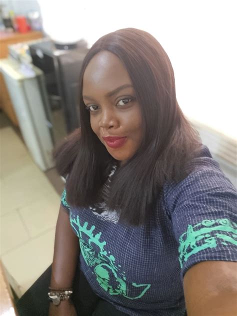 Debugging Softwareengineering Learningbydoing Git20daychallenge