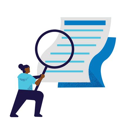 24 7 Monitoring And Support Ai Noc Msp Noc Services