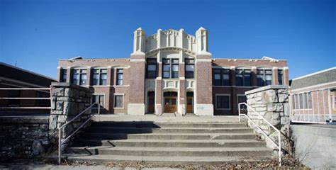 Askew Elementary