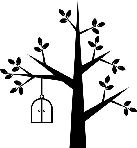 Svg 장식 소용돌이 장식 무료 Svg 이미지 및 아이콘 Svg Silh