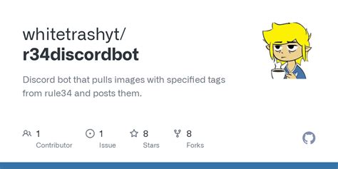 Rule34 Github Viewer