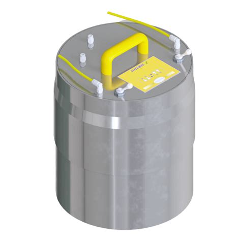 Fluxbox Mega System Srl