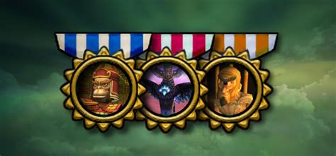 Five Favorite Pirate101 Badges Swordrolls Blog Wizard101 And Pirate101