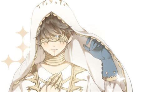 S Bilibili