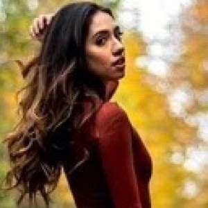 Robin Mae Facts Bio Career Net Worth AidWiki