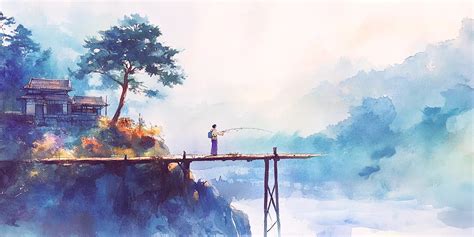 Simplify Your Cms Work Flow With Headless Api And Nextjs Stubby Cms