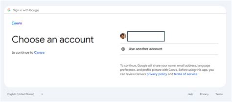 what is oidc and how it works