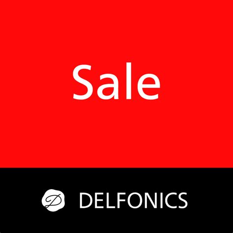 Delfonics｜デルフォニックスのトピックス「【sale】人気のダイアリーもお得に購入できます！」 Zozotown