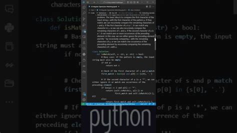 Regex Tutorial Regex Coding Tutorial Non Space Matching Regular Expression Tutorial