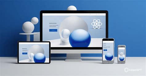Building A React Header A Step By Step Guide