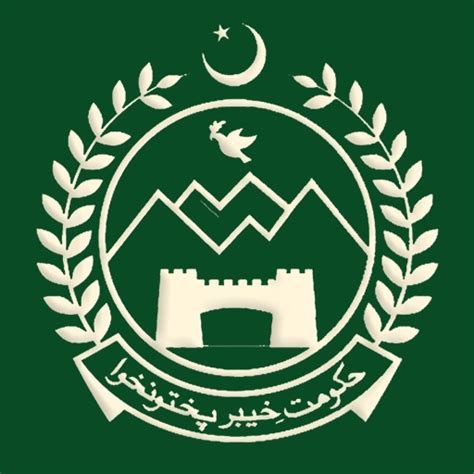 Kp Releases Over Rs14082mn To Uplift Local Govts Of Tribal Districts