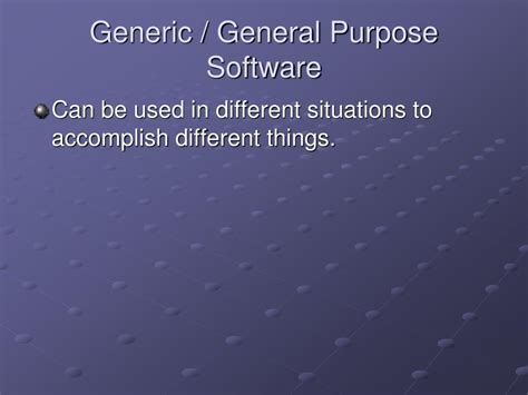 Ppt Software Powerpoint Presentation Free Download Id 6907512