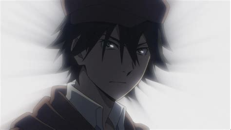 Bungo Stray Dogs Season 4 Episode 3 Ranpo In Trouble Release Date And Plot