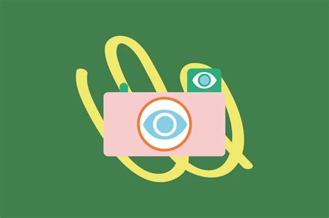 Salon Primevère Accueil