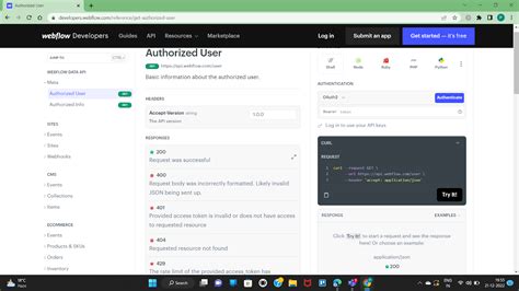 Webflow Website Growth Superpower Explained