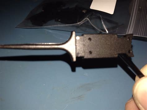 Tektronix Mso2024b Review Element14 Community