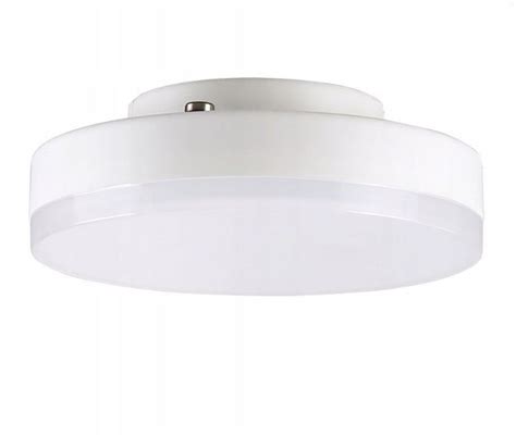 Żarówka Gx53 12w - Niska cena na Allegro