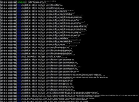 Monitoring Your Servers Like A Boss Part 2 Icinga2