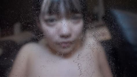 濃すぎるフェチシーンの圧縮 汚れるレンズ アダルト動画 Duga