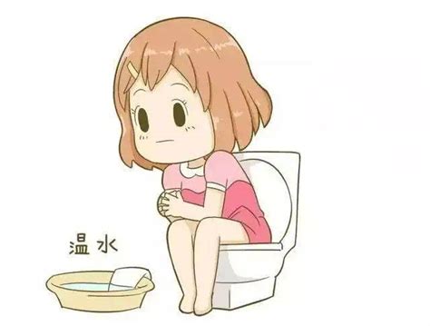 热门话题发现自己患上外阴白斑该怎么办呢 哔哩哔哩