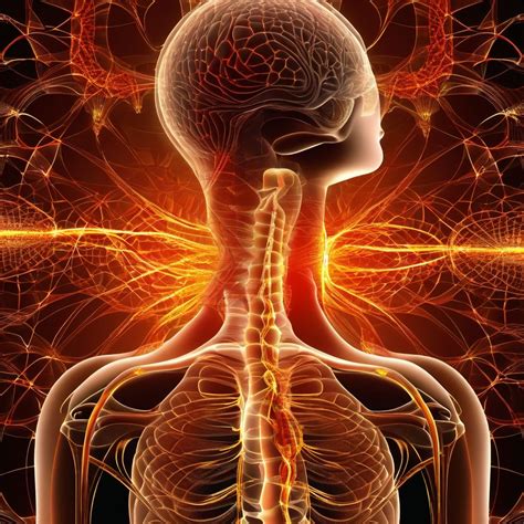 Spasmodic Torticollis G24 3 Dx