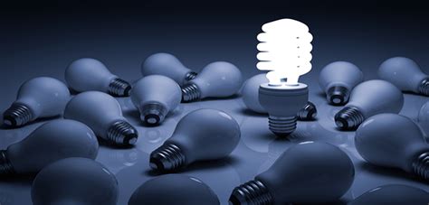 5 Smart Ways To Reduce Your Home Electricity Bills