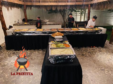 Marquesitas 💖¡𝑭𝒆𝒍𝒊𝒛 𝒅𝒊́𝒂 𝑴𝒂𝒅𝒓𝒆𝒄𝒊𝒕𝒂𝒔 💖 A Todas Las Mamás Enamoradas