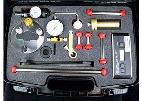 Dissolution Calibration Toolkit At ₹ 63000 Piece Laboratory Equipment In New Delhi Id