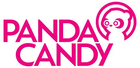 Panda Candy Thebox
