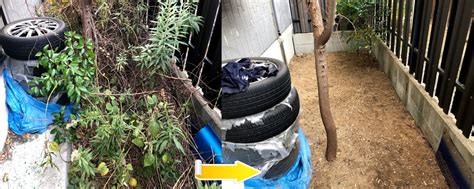 便利屋 何でもお助けサービス お困りの事を何でも代行 お手伝い 致します