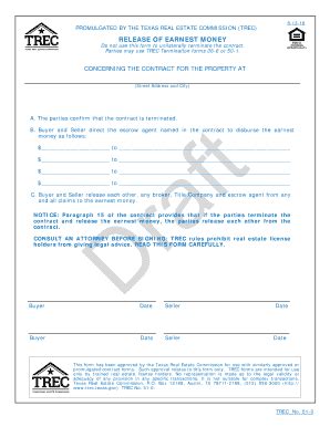 Bacb Task List Fill Out Sign Online DocHub